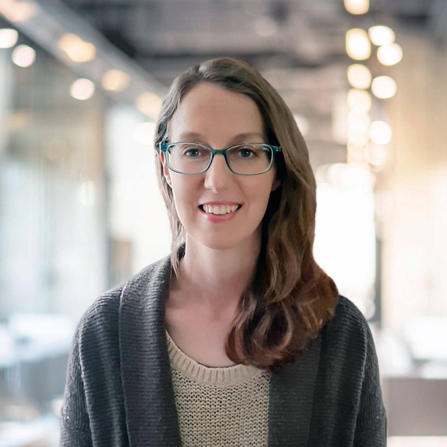 Amy Mervak Coaching and Consulting