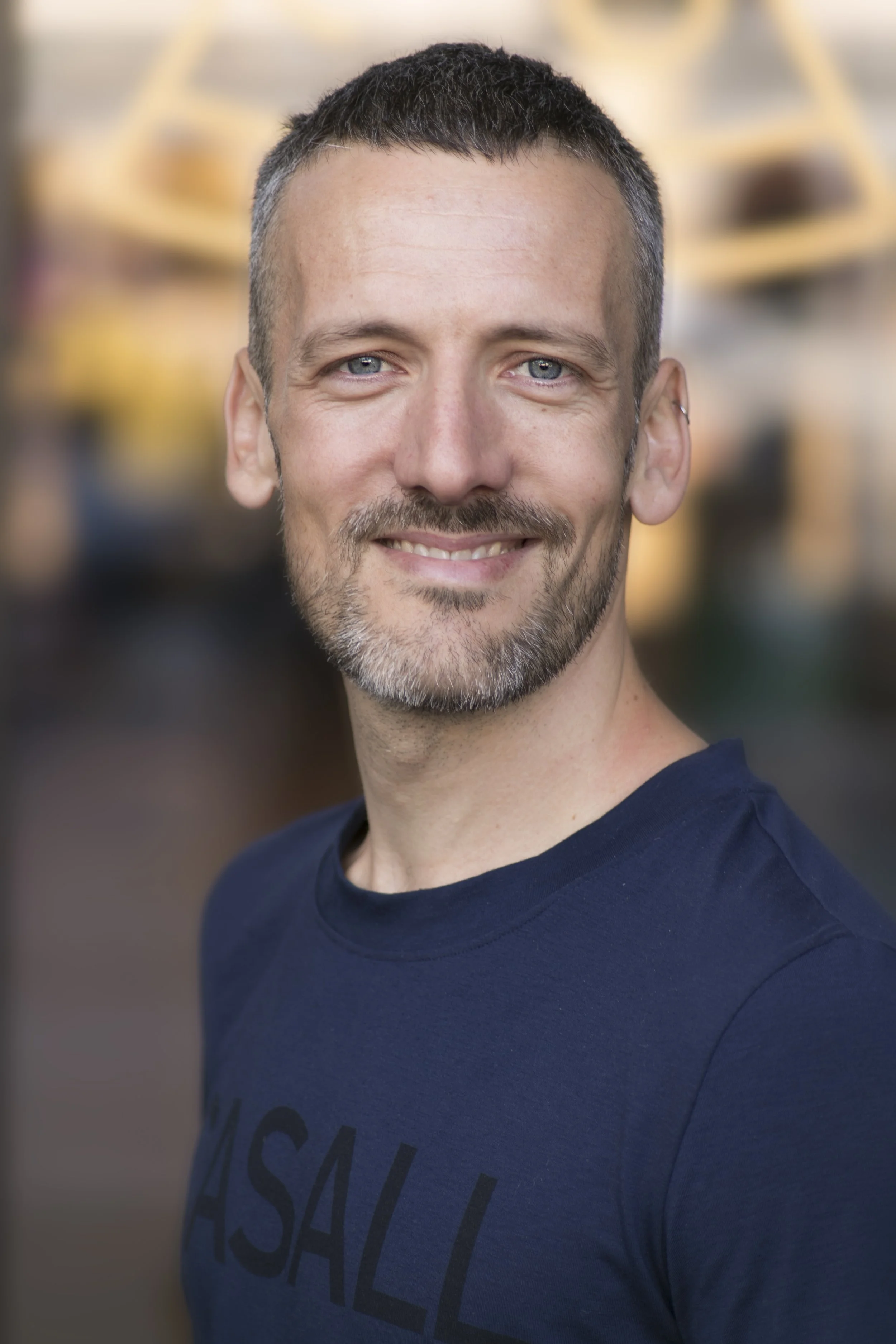 Medlemskap og priser — Kjernekraft Oslo