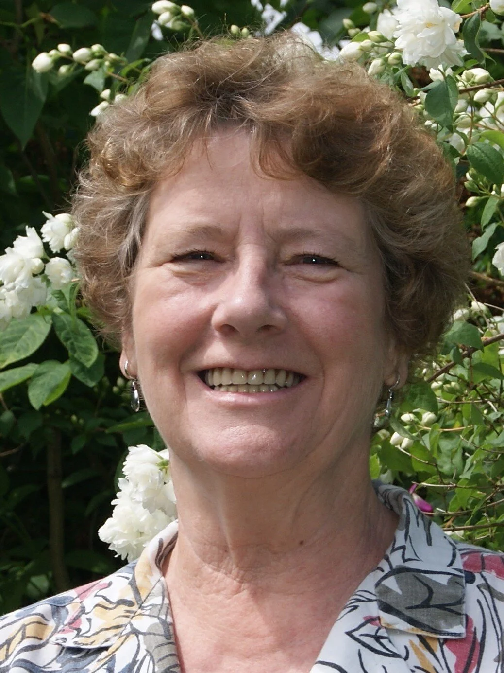 About Us | 50+ Contemporary Dance Sheffield