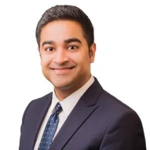 Elevate Board of Directors — Elevate International