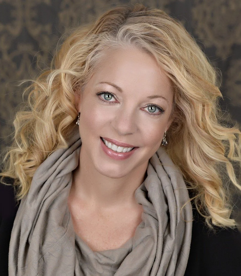 Elevate Board of Directors — Elevate International