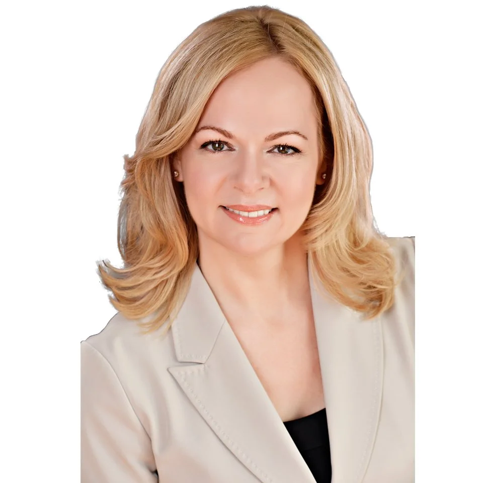 Elevate Board of Directors — Elevate International