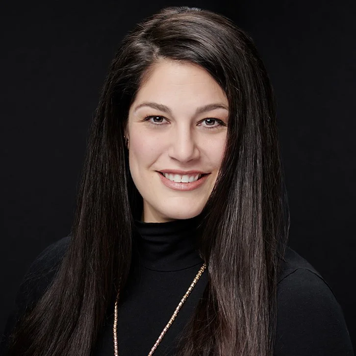 Elevate Board of Directors — Elevate International