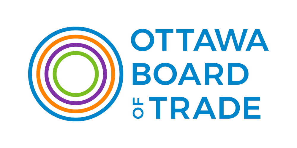 Elevate International