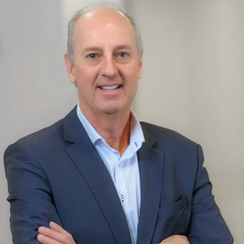 Elevate Board of Directors — Elevate International