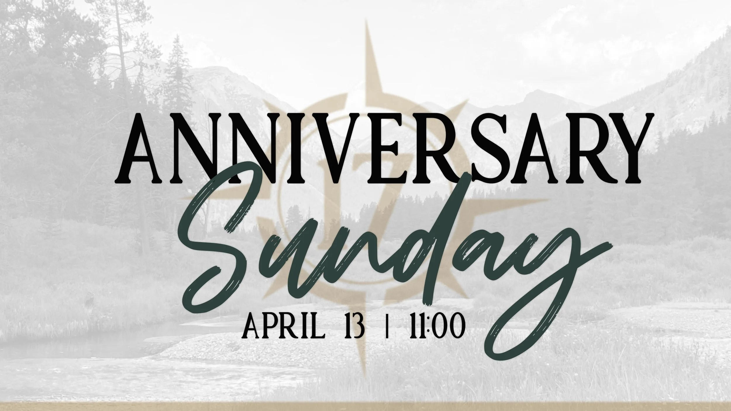 Lighthouse Baptist Church