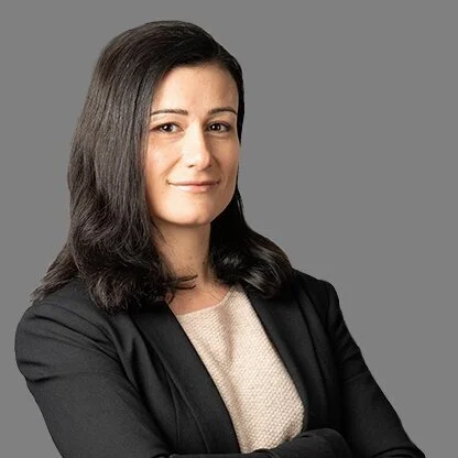 About Anchor Group | Cross-Border Investment & Advisory Firm — Anchor
