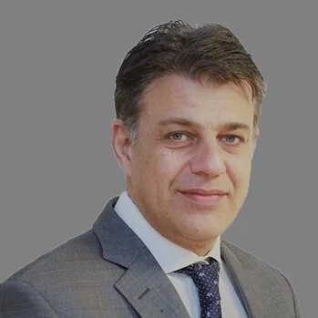 About Anchor Group | Cross-Border Investment & Advisory Firm — Anchor