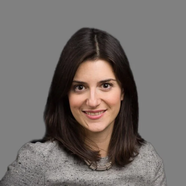 About Anchor Group | Cross-Border Investment & Advisory Firm — Anchor