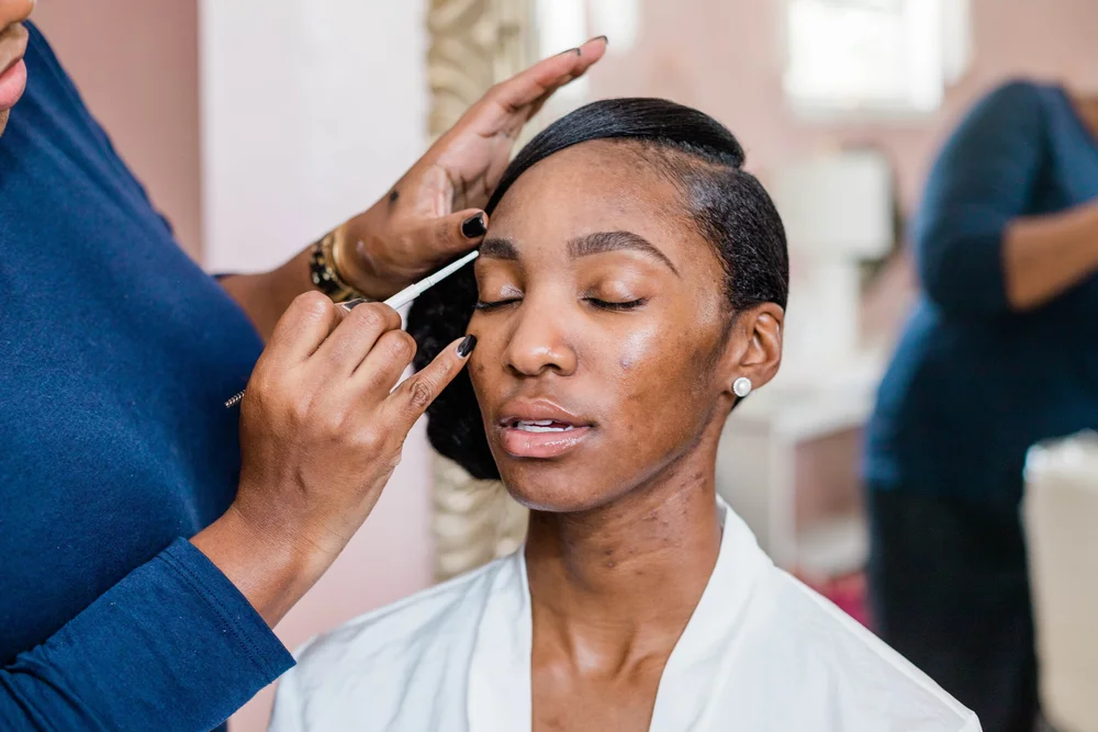 Mac Makeup Artists For Weddings Es | Saubhaya Makeup