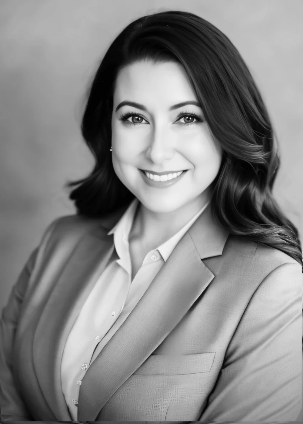 Our Board — New Albany Women's Network