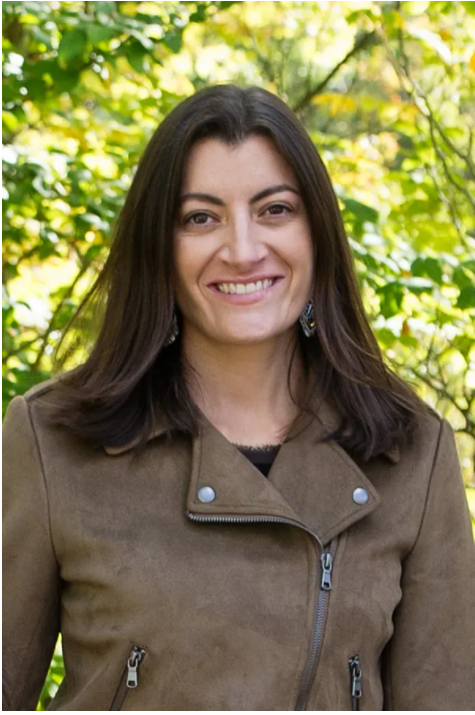 About — New Albany Women's Network