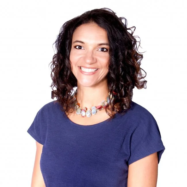 About — New Albany Women's Network