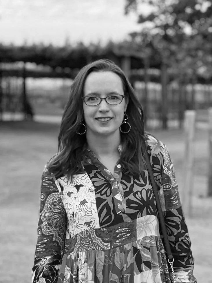 Our Board — New Albany Women's Network