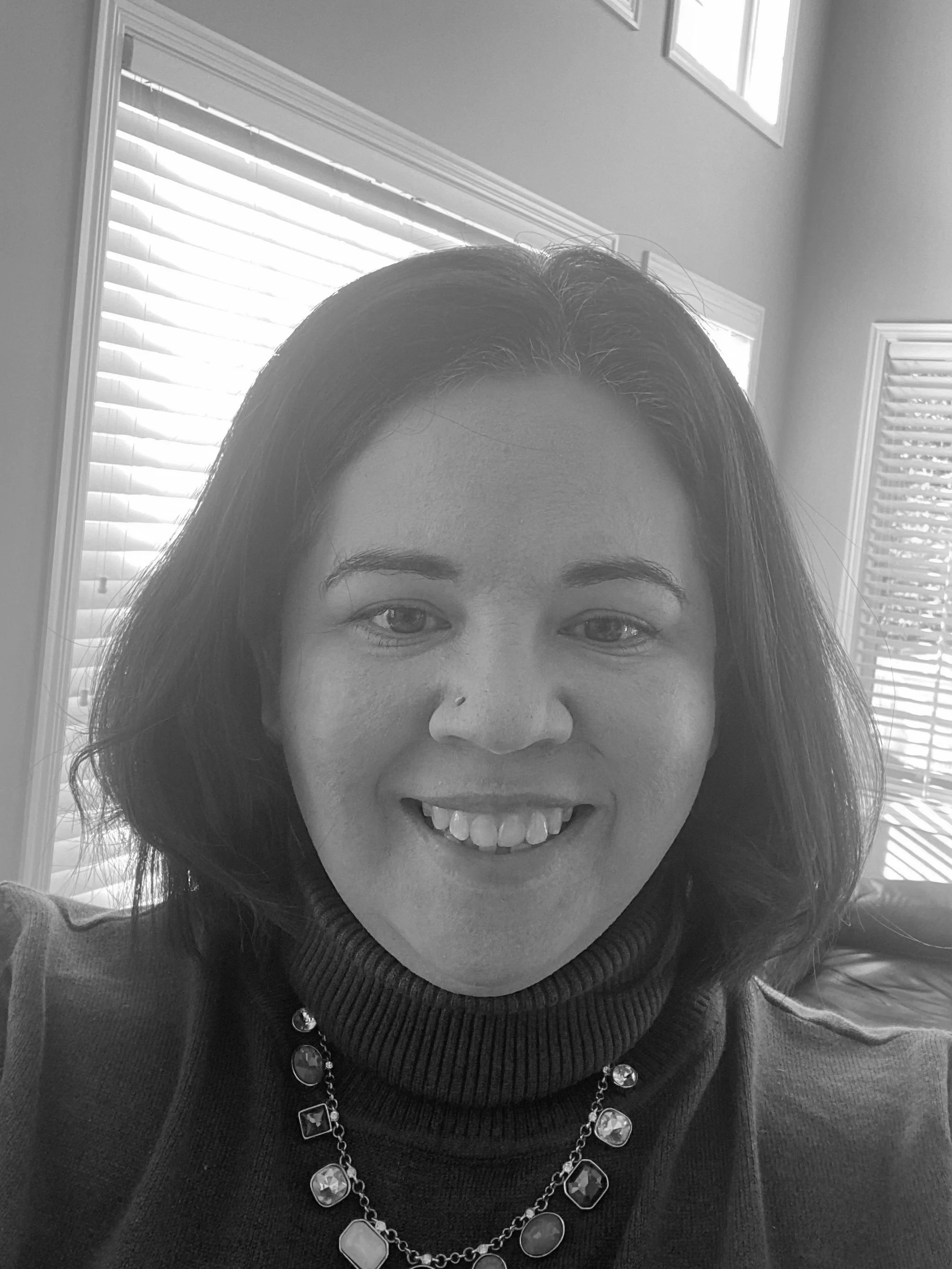 Our Board — New Albany Women's Network