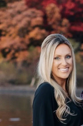 About — New Albany Women's Network