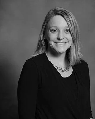 Our Board — New Albany Women's Network