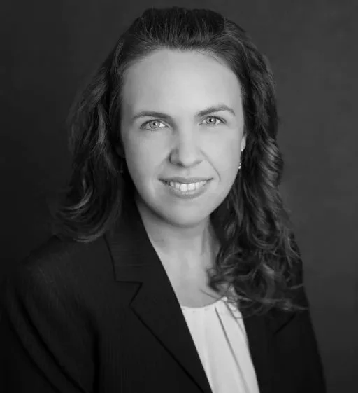 Our Story — New Albany Women's Network