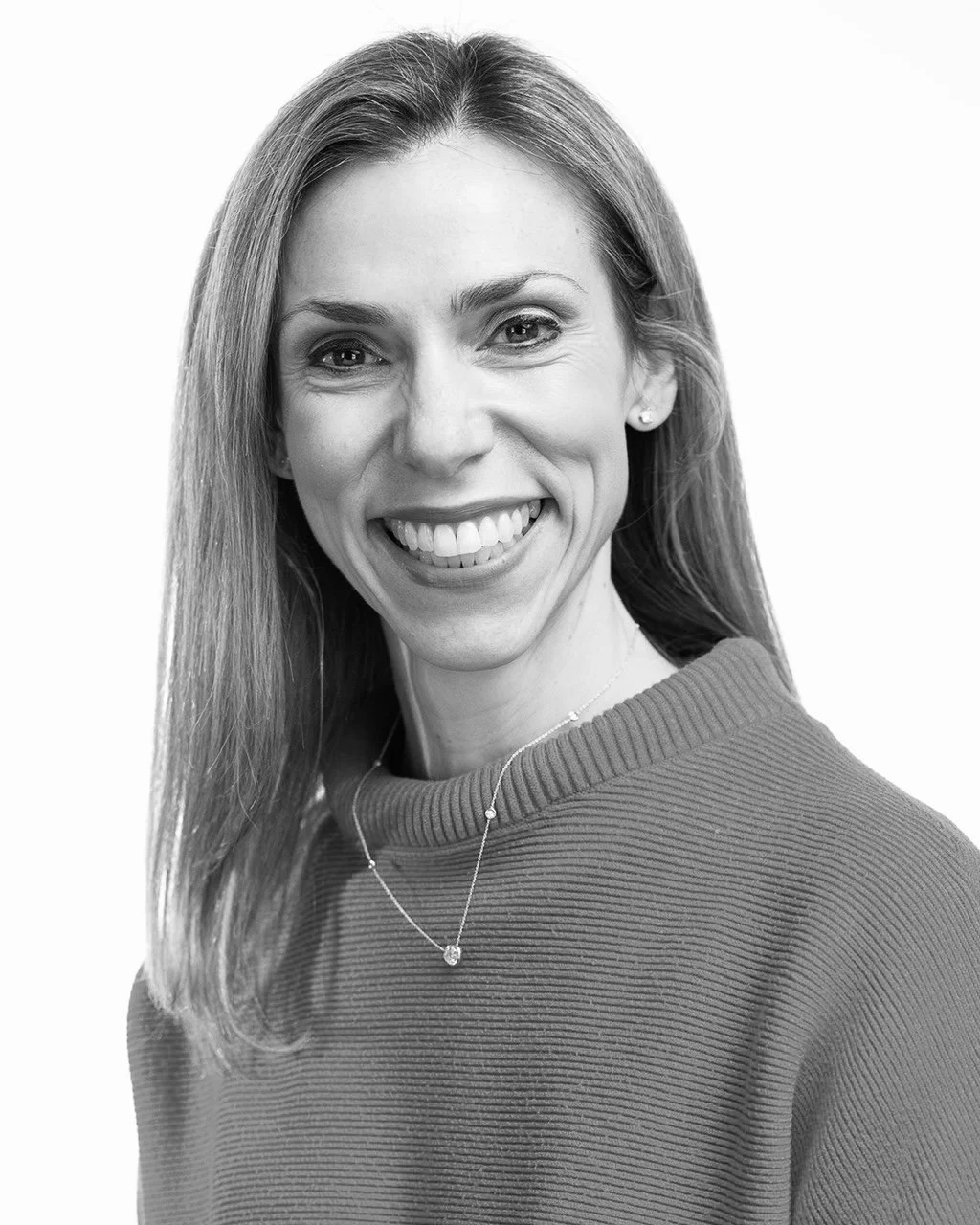 Our Board — New Albany Women's Network