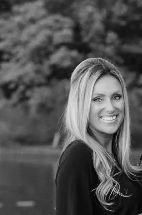 Our Board — New Albany Women's Network