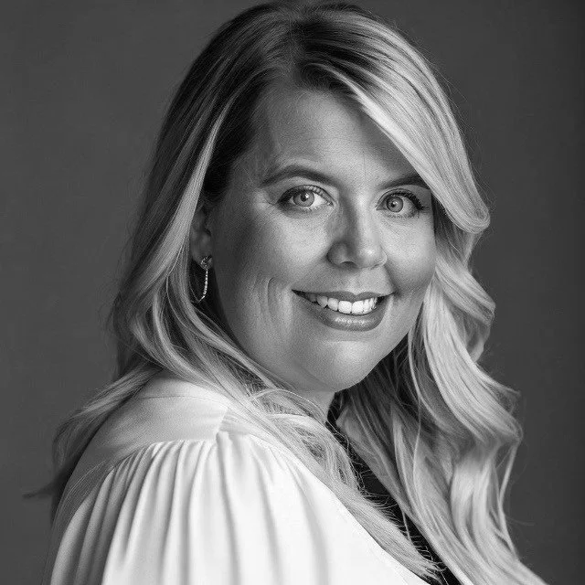 Our Board — New Albany Women's Network