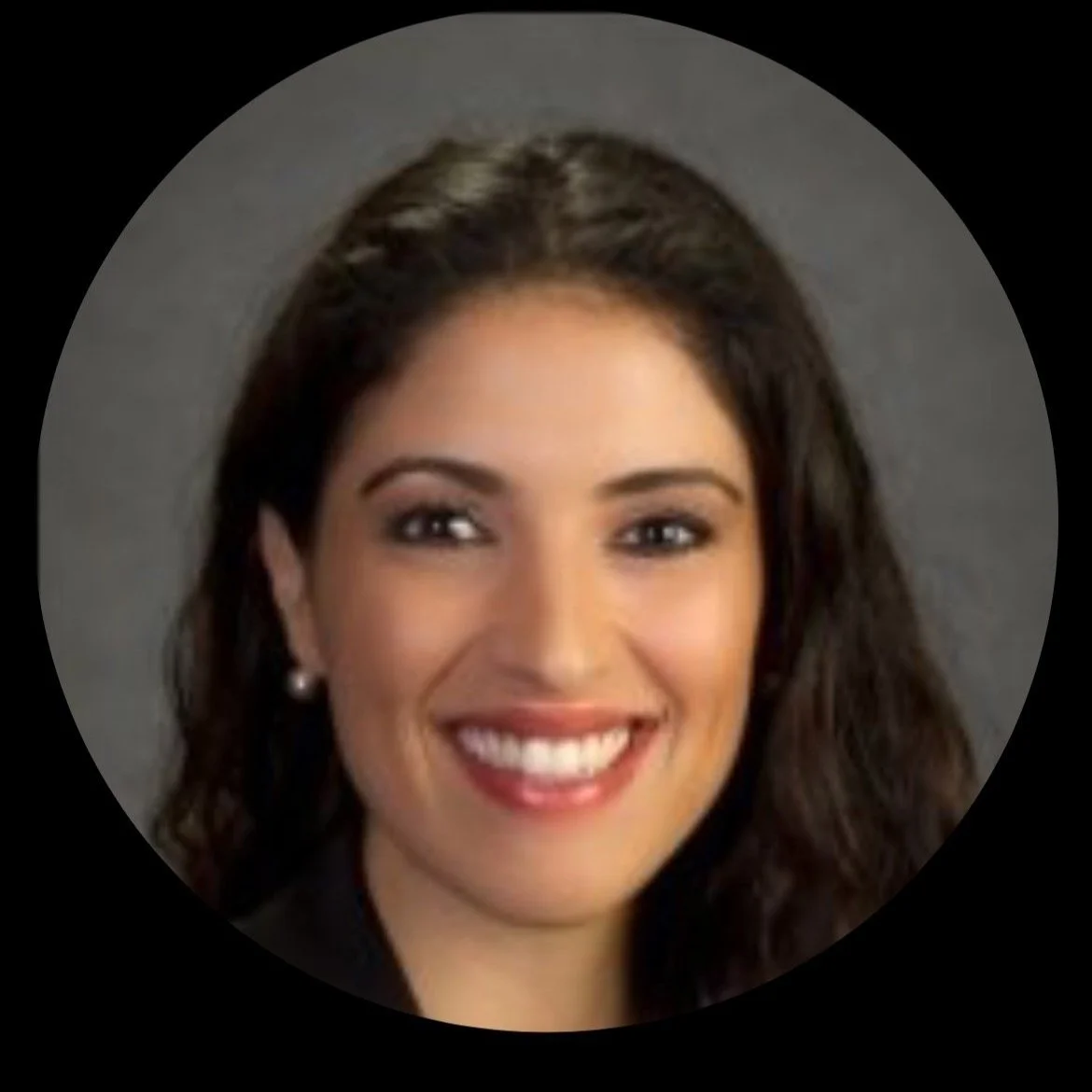 About — New Albany Women's Network