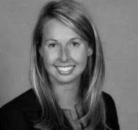 Our Board — New Albany Women's Network