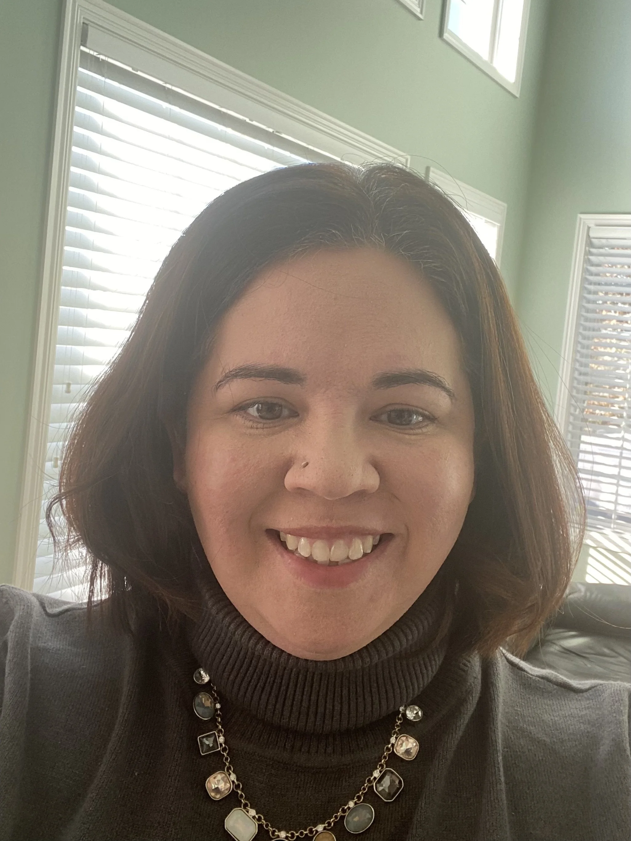 About — New Albany Women's Network