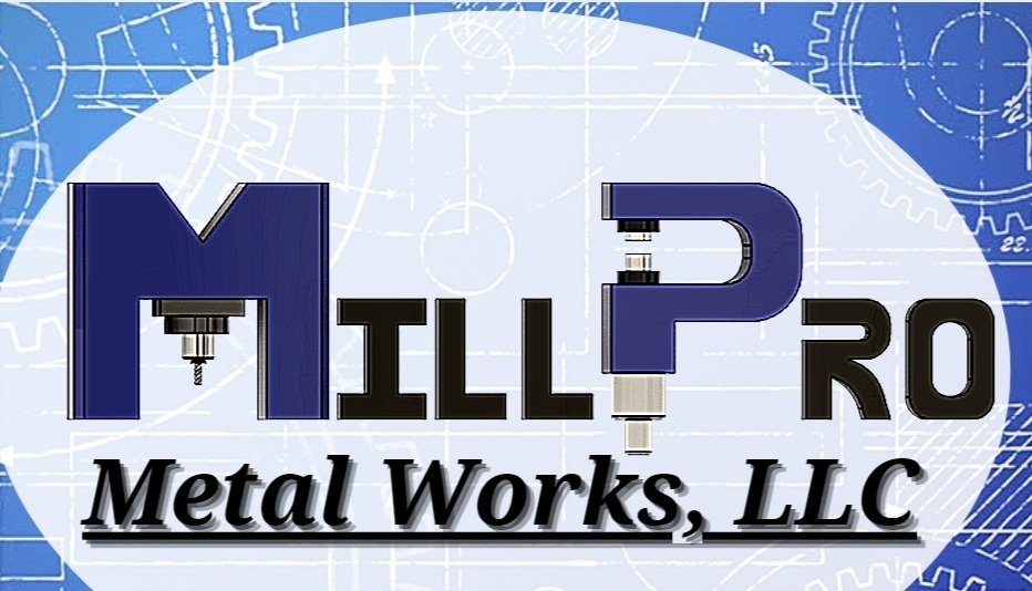 MillProMetalWorks.com