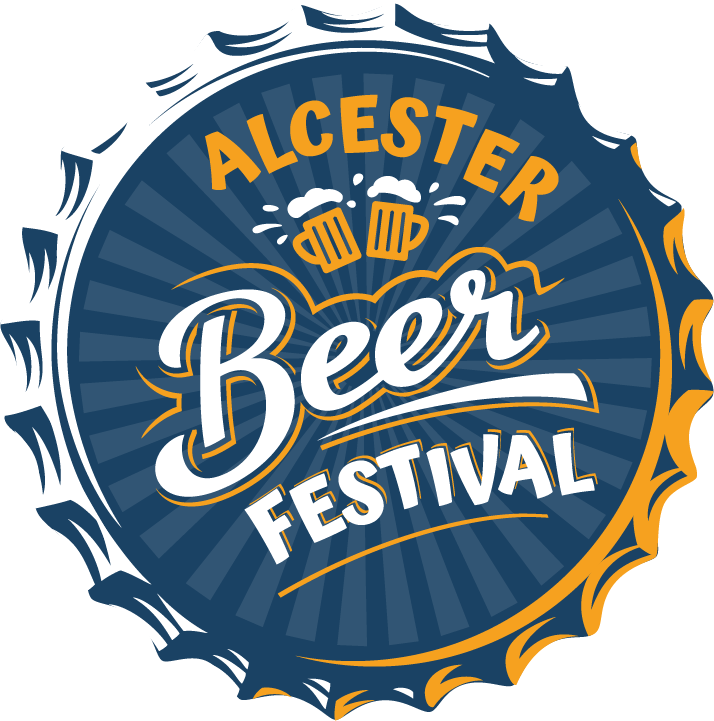 Beer Event Logo