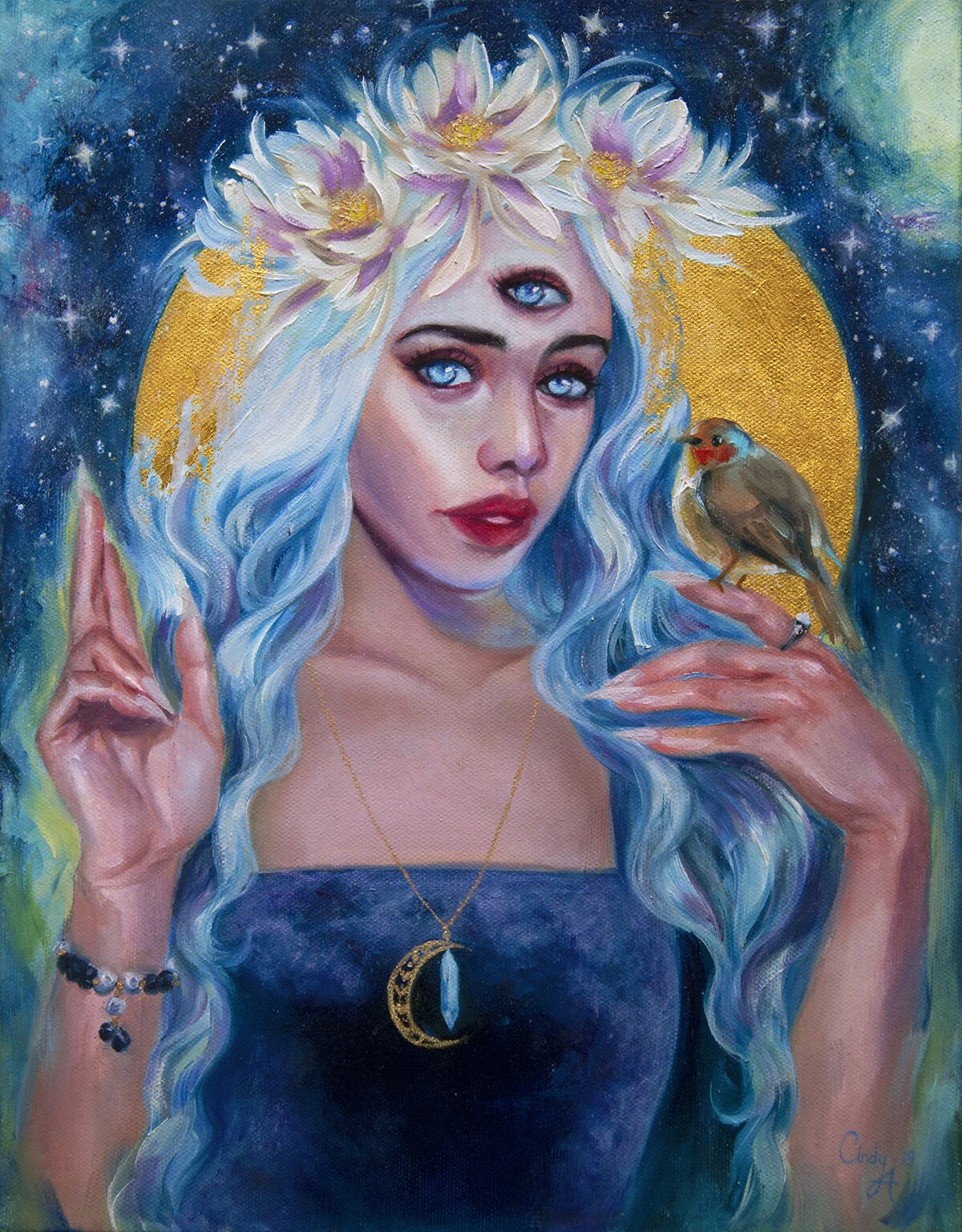 Shop — Amourinette