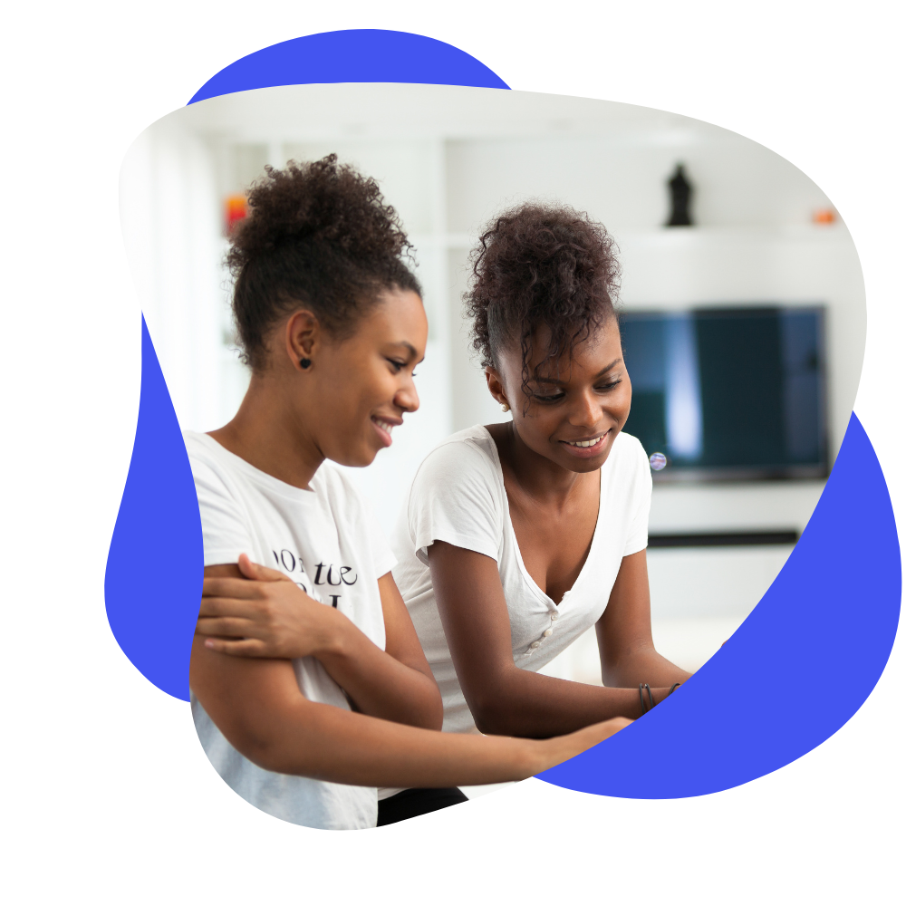 Programs — The International Girls Academy