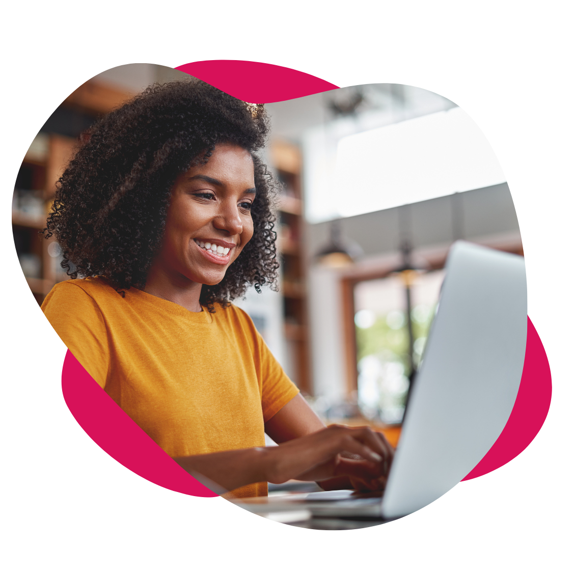 Programs — The International Girls Academy