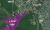 Special Flood Hazard Area: What does it mean? — WESTERN TECHNOLOGIES GROUP