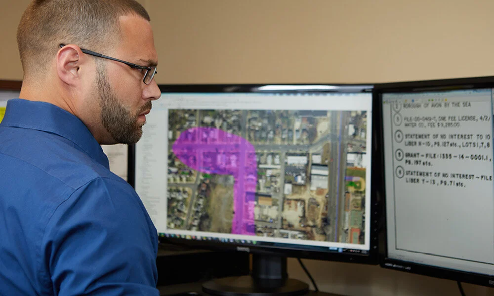 Special Flood Hazard Area: What does it mean? — WESTERN TECHNOLOGIES GROUP
