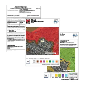 How to Find Your Address on a FEMA Flood Map (and Get Certified Results ...