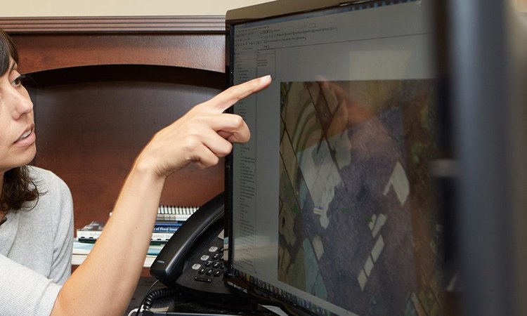 FEMA Letters of Map Change (LOMCs): What Lenders, Title, and Investors ...