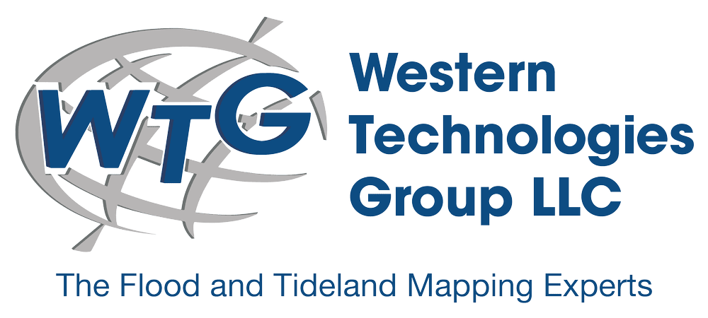 WESTERN TECHNOLOGIES GROUP