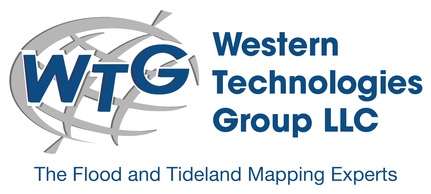 WESTERN TECHNOLOGIES GROUP