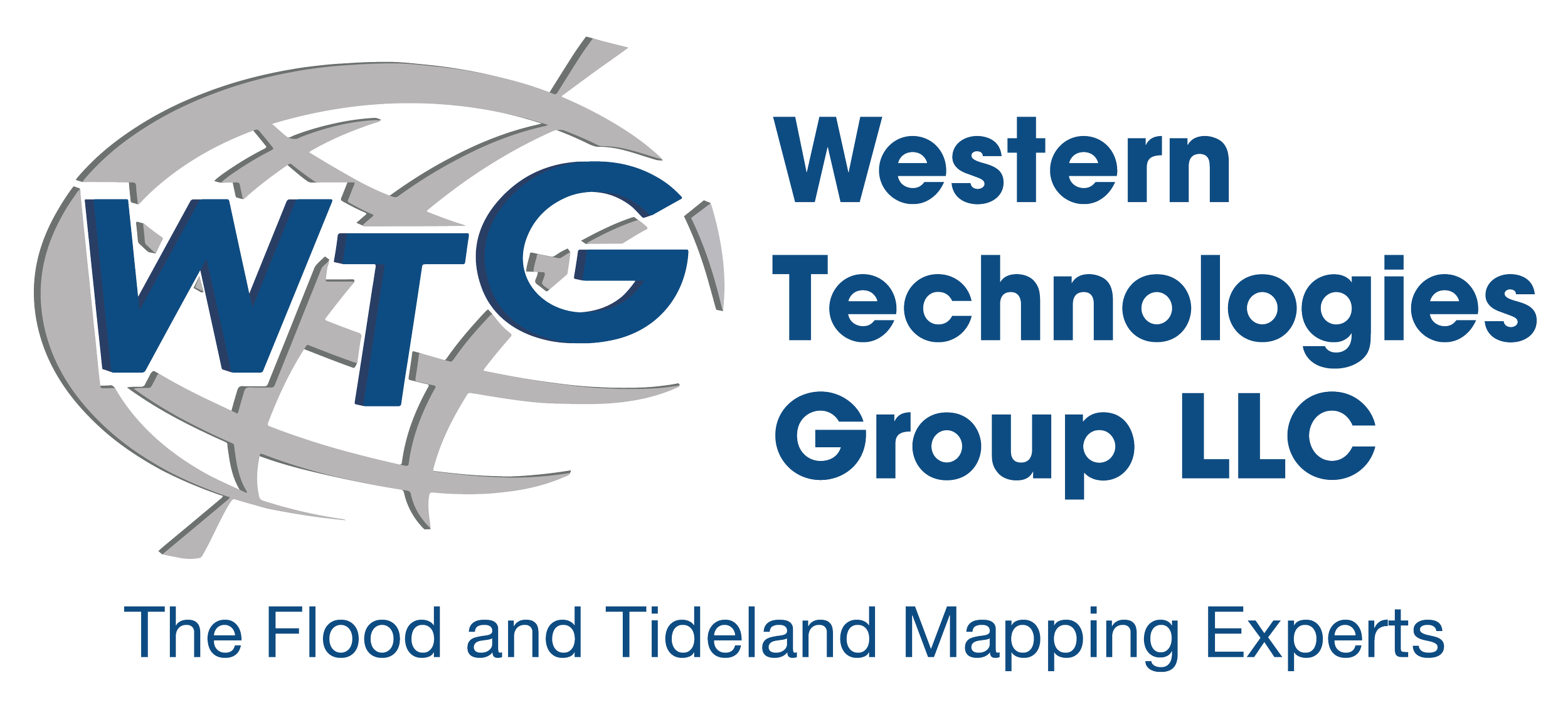 WESTERN TECHNOLOGIES GROUP