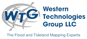 WESTERN TECHNOLOGIES GROUP