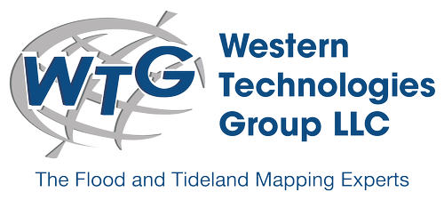 WESTERN TECHNOLOGIES GROUP