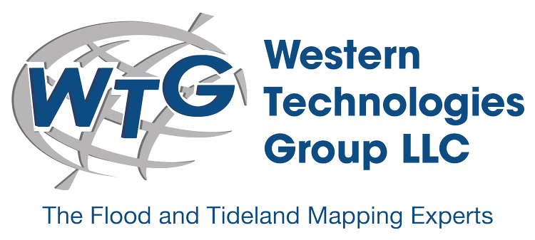 WESTERN TECHNOLOGIES GROUP