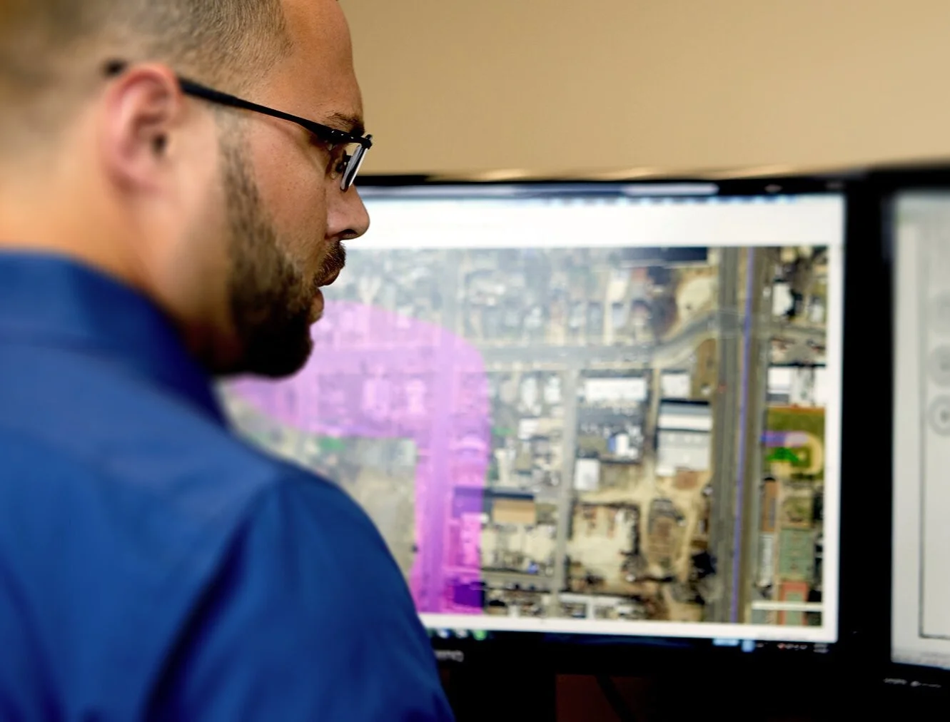 WESTERN TECHNOLOGIES GROUP