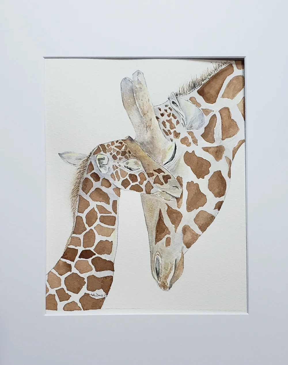 Midlife Printables & Artwork | Instant Downloads | DavisInspired ...