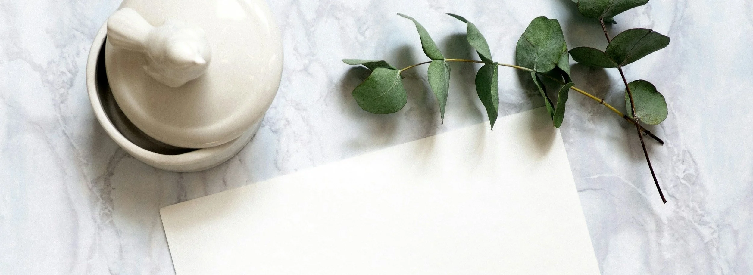 Midlife Printables & Artwork | Instant Downloads | DavisInspired ...