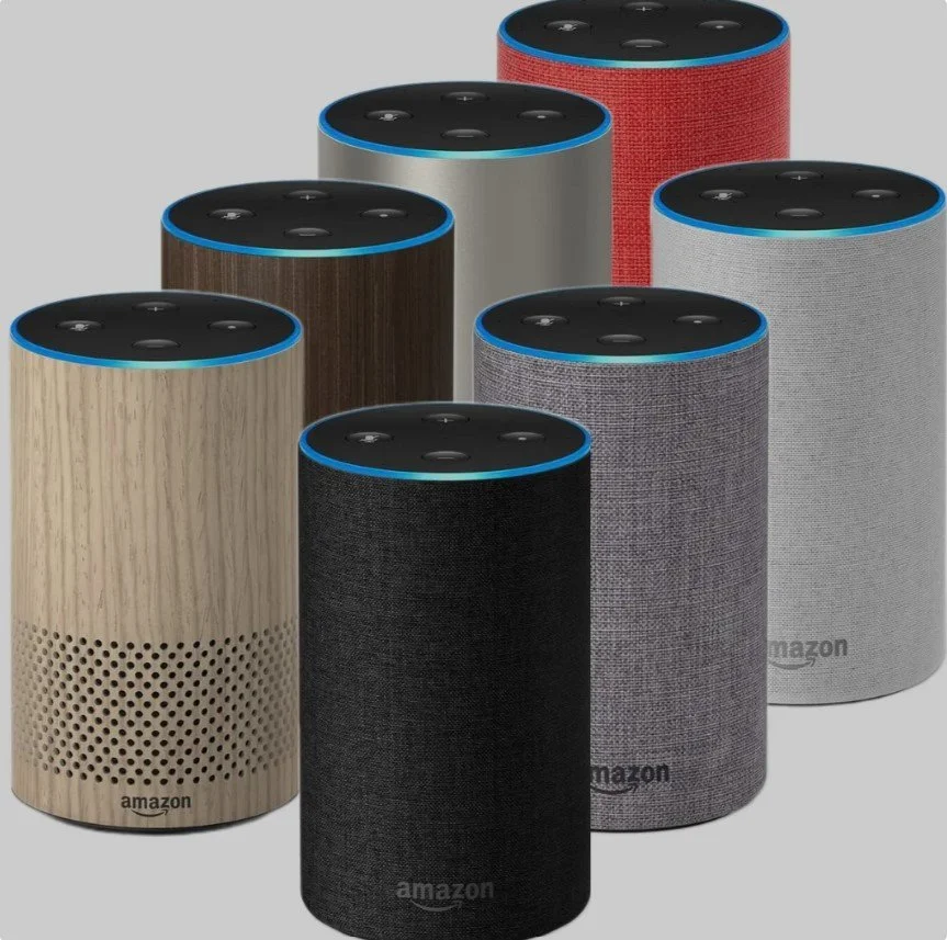 Class 4.2: Echo Chambers — Ivory Tower Academy