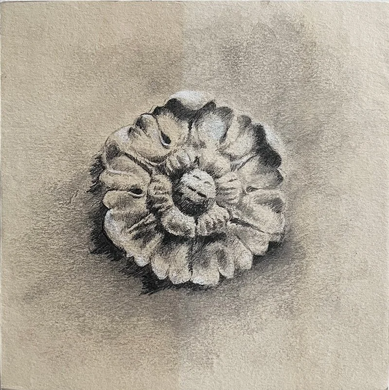 Available Work — SONYA BLESOFSKY