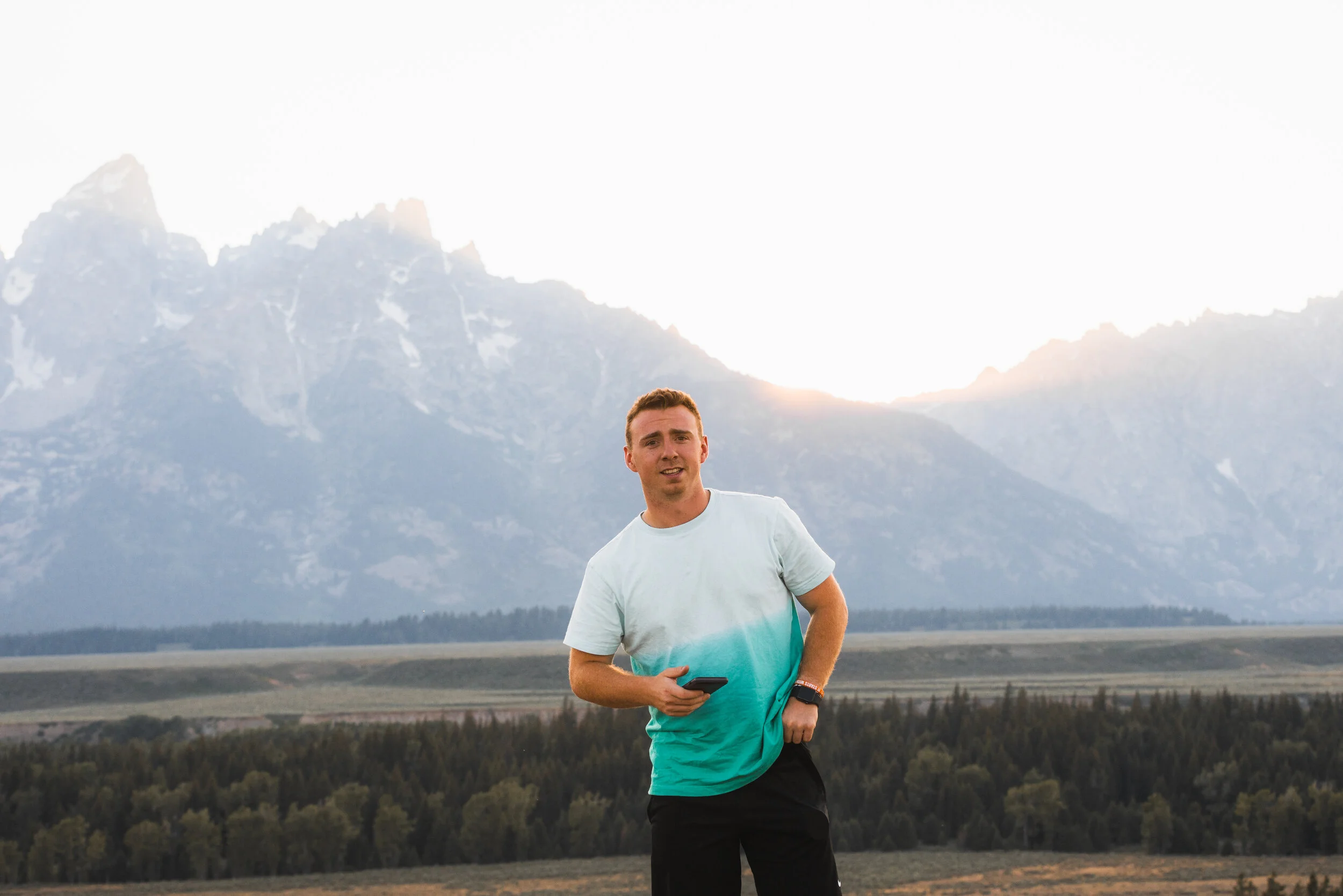 Chicago Wedding Video & Photo | Up The Ante Productions