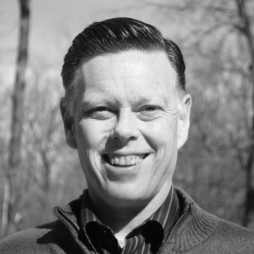 Leadership — Knox Toronto